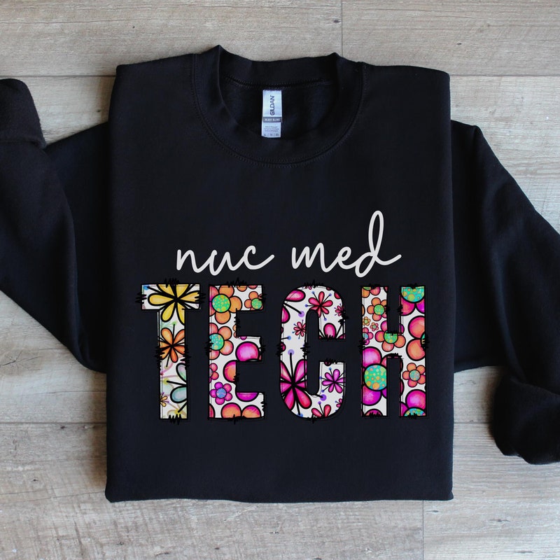 CozyChicBoutiqueUS - Etsy