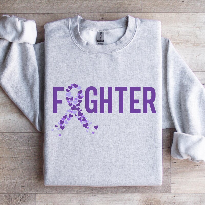 CozyChicBoutiqueUS - Etsy