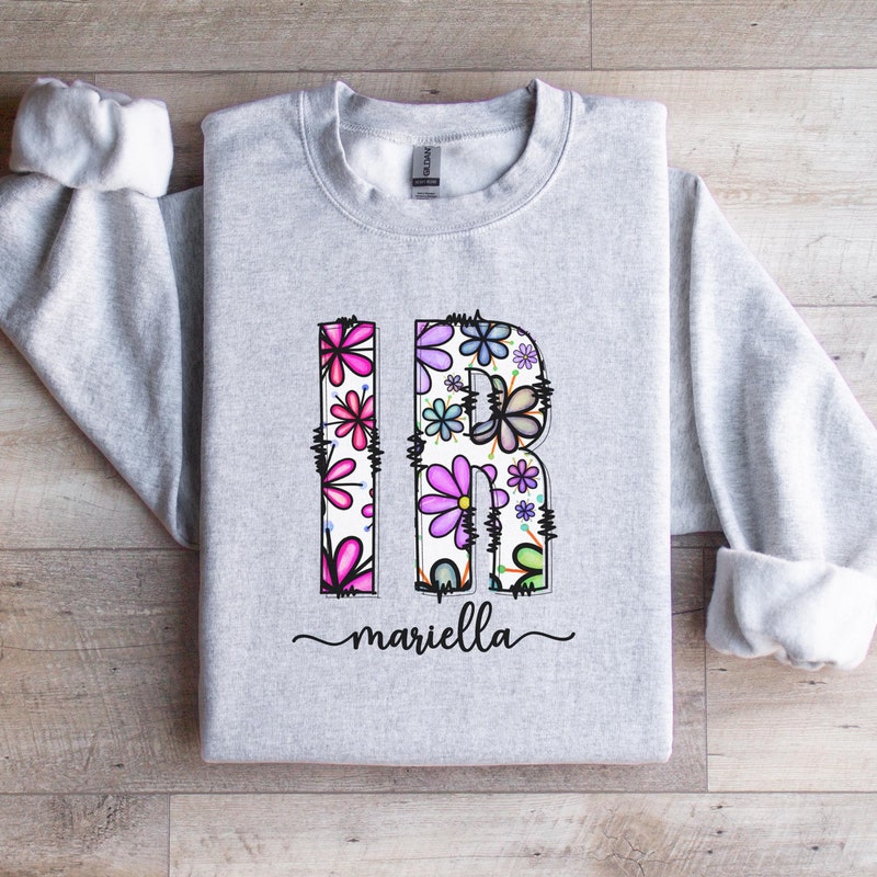 CozyChicBoutiqueUS - Etsy