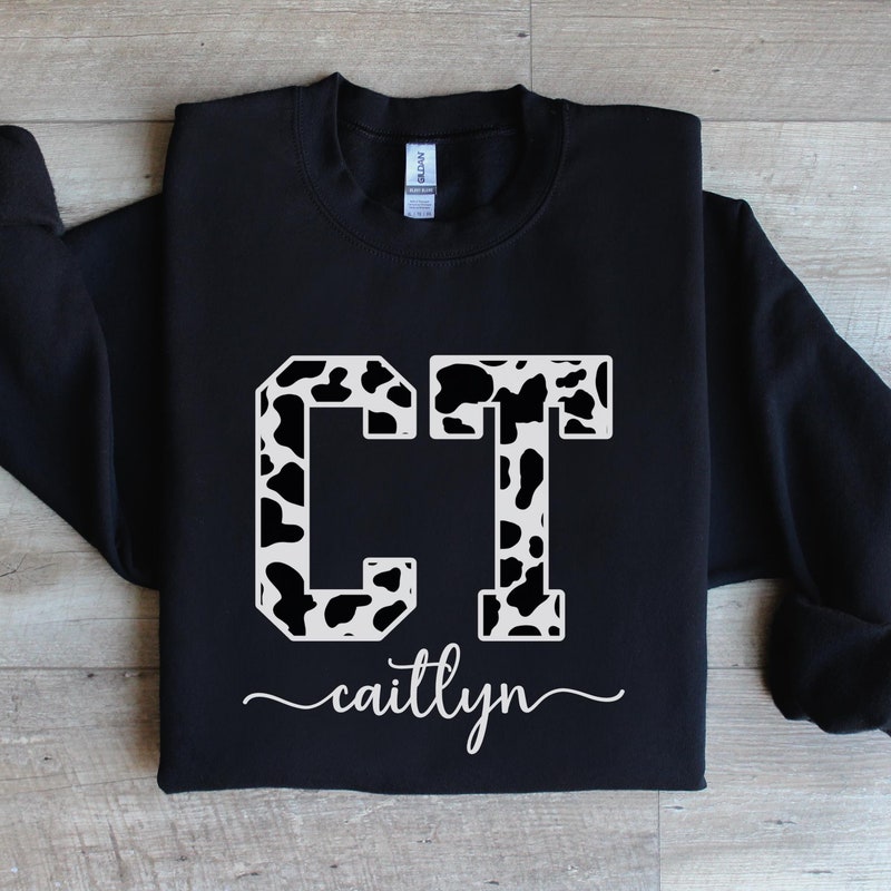 CozyChicBoutiqueUS - Etsy