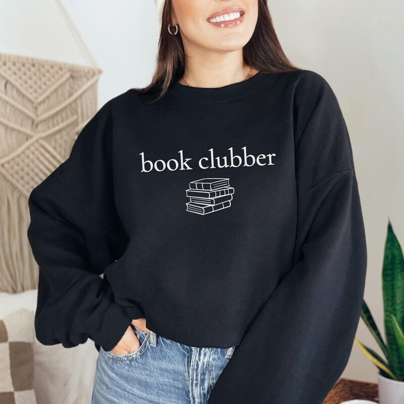 CozyChicBoutiqueUS - Etsy