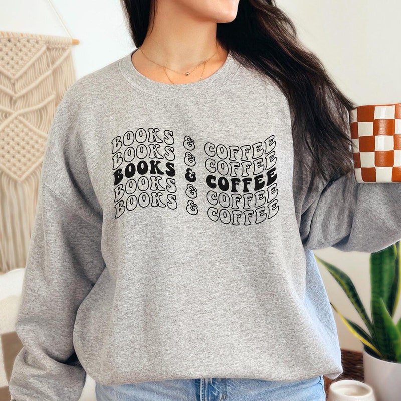 CozyChicBoutiqueUS - Etsy