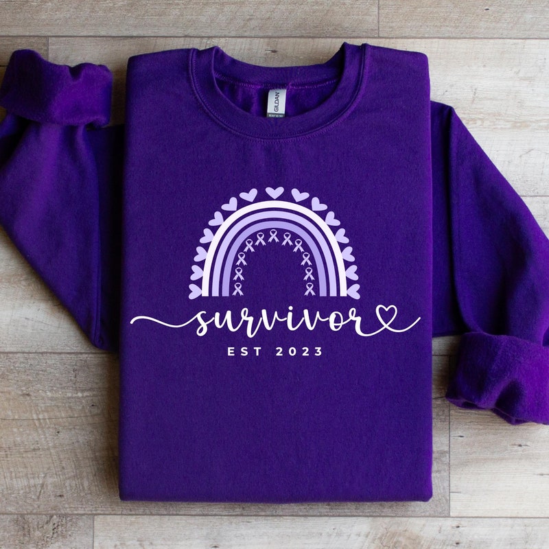 CozyChicBoutiqueUS - Etsy