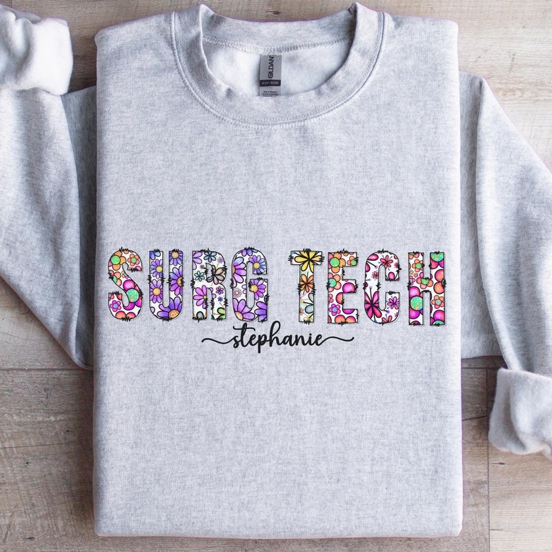 CozyChicBoutiqueUS - Etsy