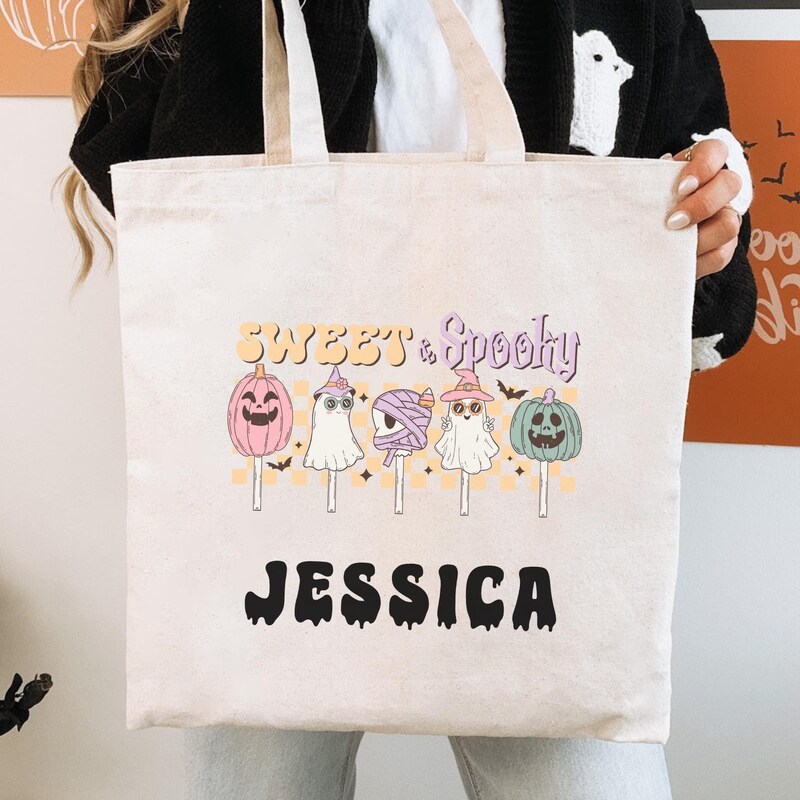 CozyChicBoutiqueUS - Etsy