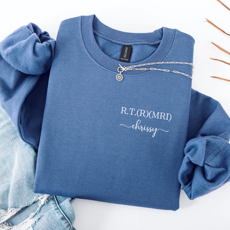 CozyChicBoutiqueUS - Etsy