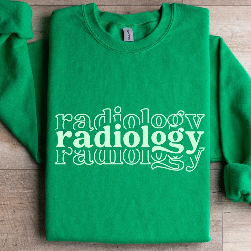 CozyChicBoutiqueUS - Etsy