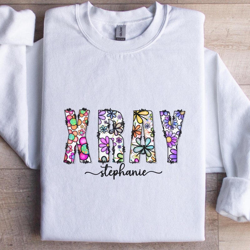 CozyChicBoutiqueUS - Etsy