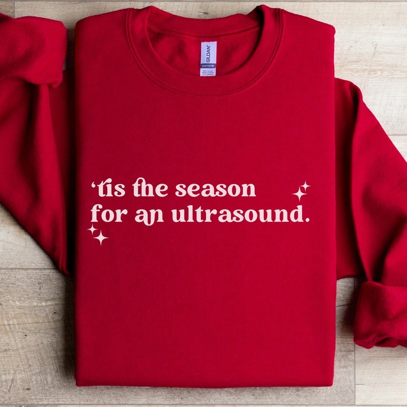 CozyChicBoutiqueUS - Etsy