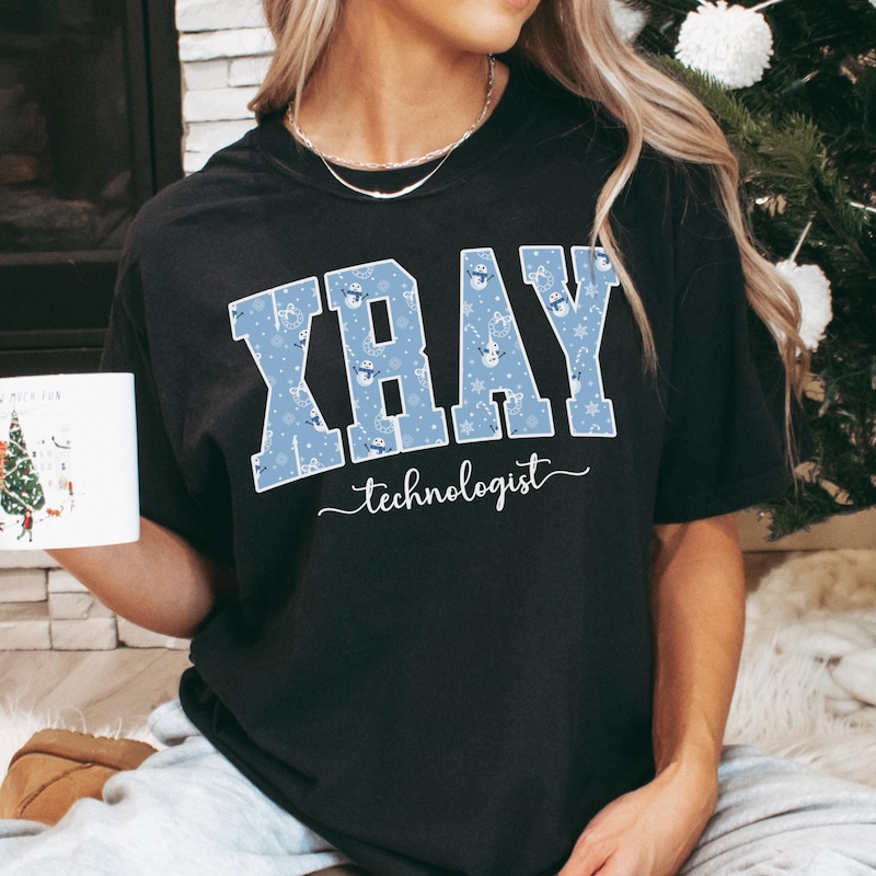 CozyChicBoutiqueUS - Etsy