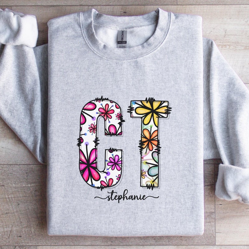 CozyChicBoutiqueUS - Etsy