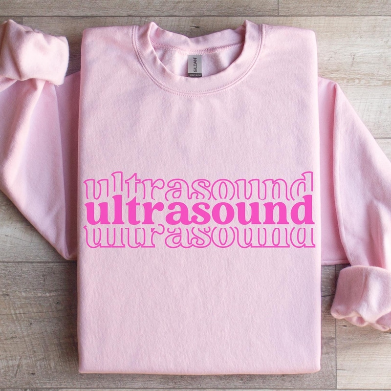 CozyChicBoutiqueUS - Etsy