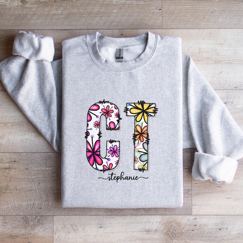 Rad Tech Gifts - 60+ Gift Ideas for 2025