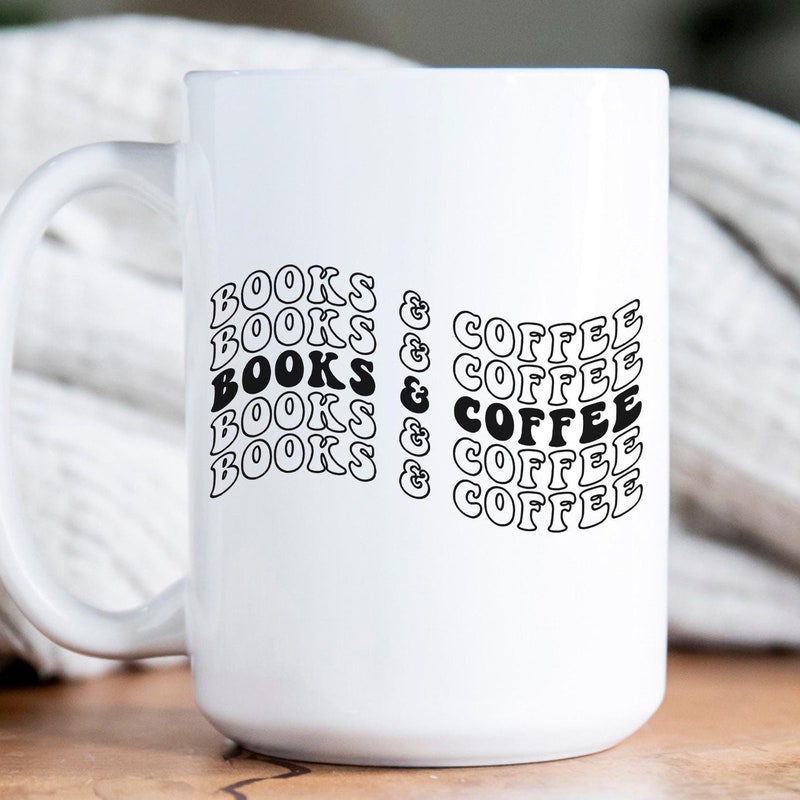 CozyChicBoutiqueUS - Etsy