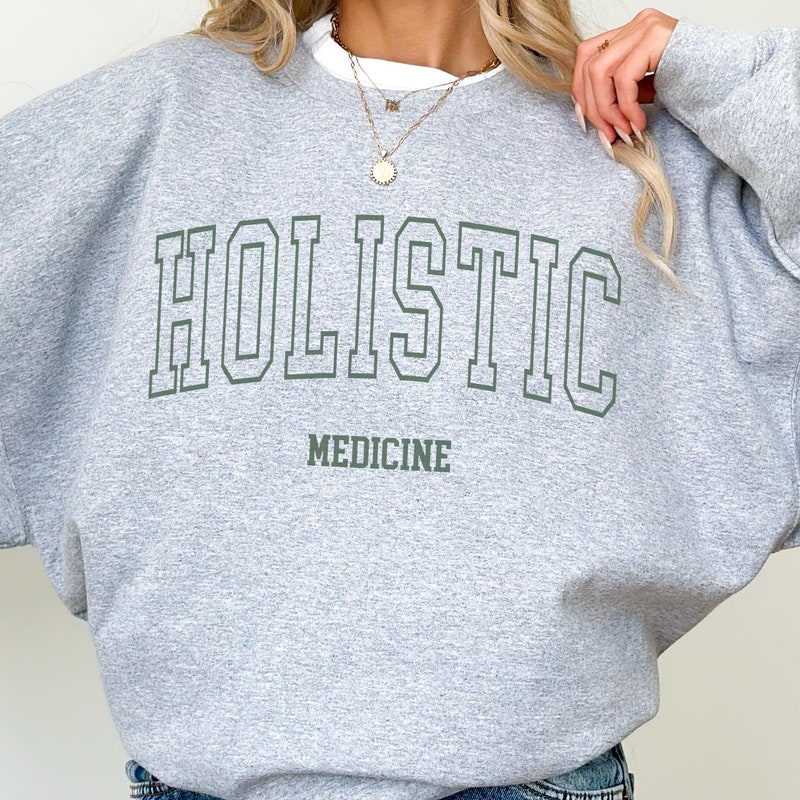 CozyChicBoutiqueUS - Etsy