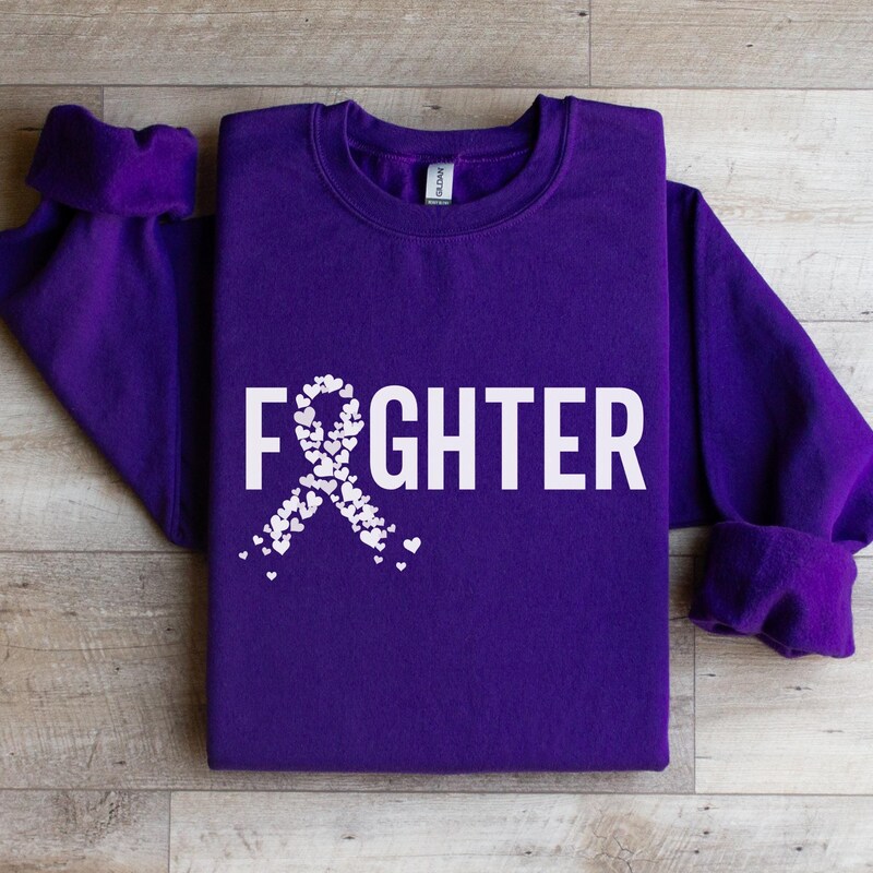 CozyChicBoutiqueUS - Etsy