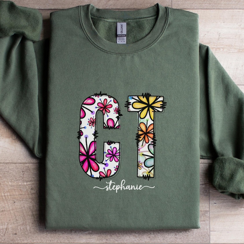 CozyChicBoutiqueUS - Etsy