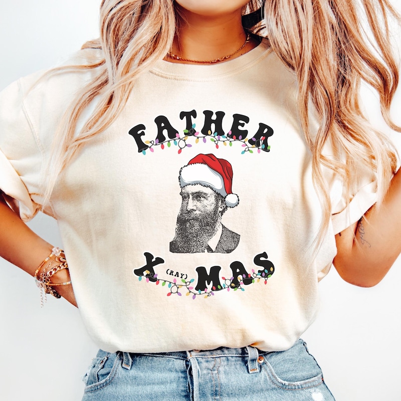 CozyChicBoutiqueUS - Etsy