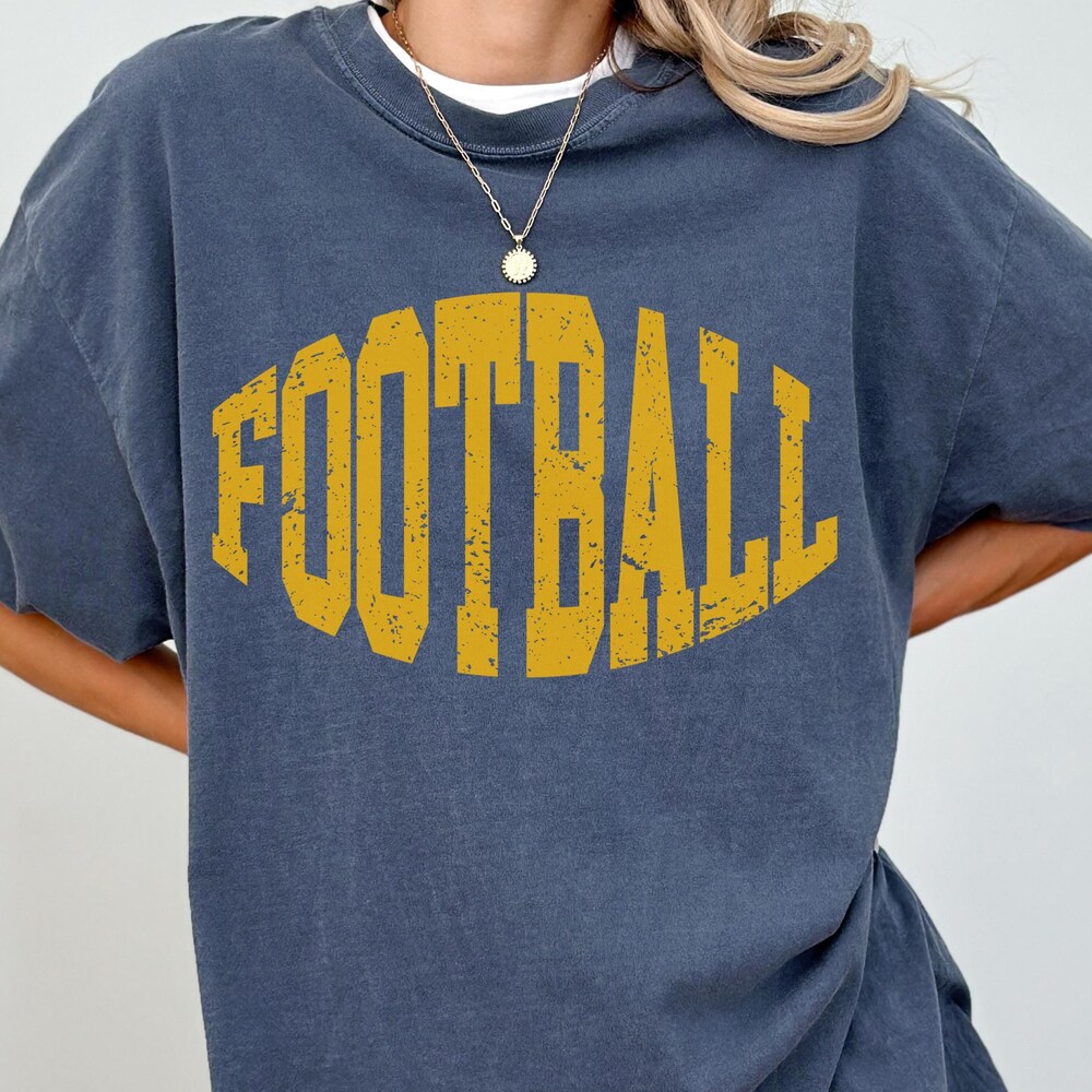 CozyChicBoutiqueUS - Etsy