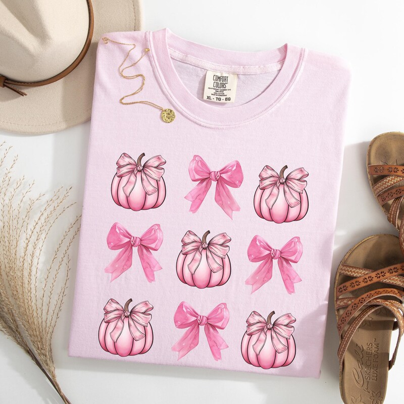 CozyChicBoutiqueUS - Etsy