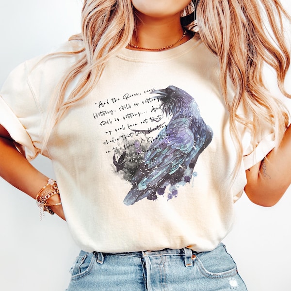 CozyChicBoutiqueUS - Etsy