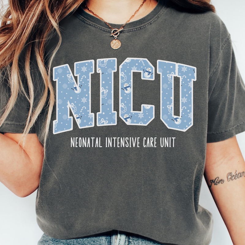 CozyChicBoutiqueUS - Etsy