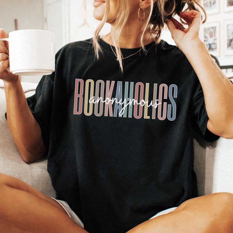 CozyChicBoutiqueUS - Etsy