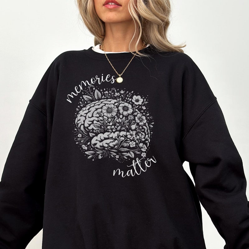 CozyChicBoutiqueUS - Etsy