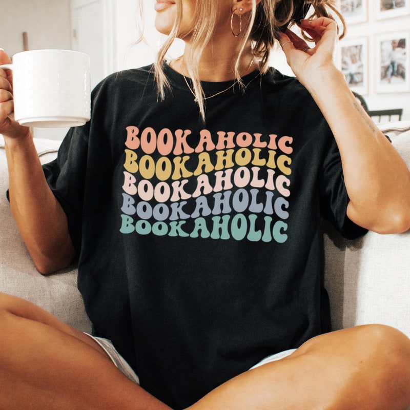 CozyChicBoutiqueUS - Etsy