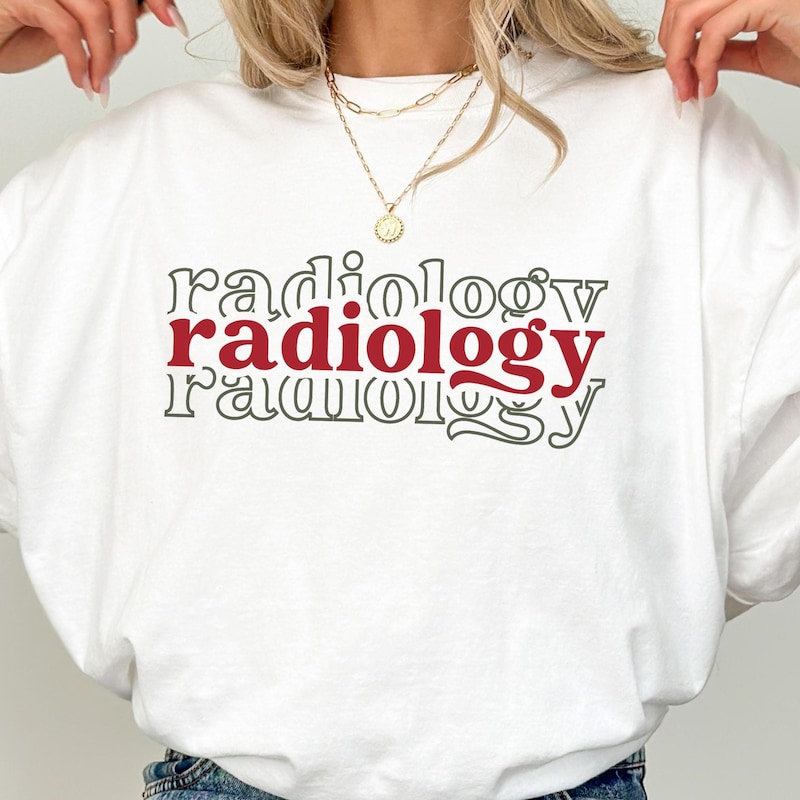 CozyChicBoutiqueUS - Etsy