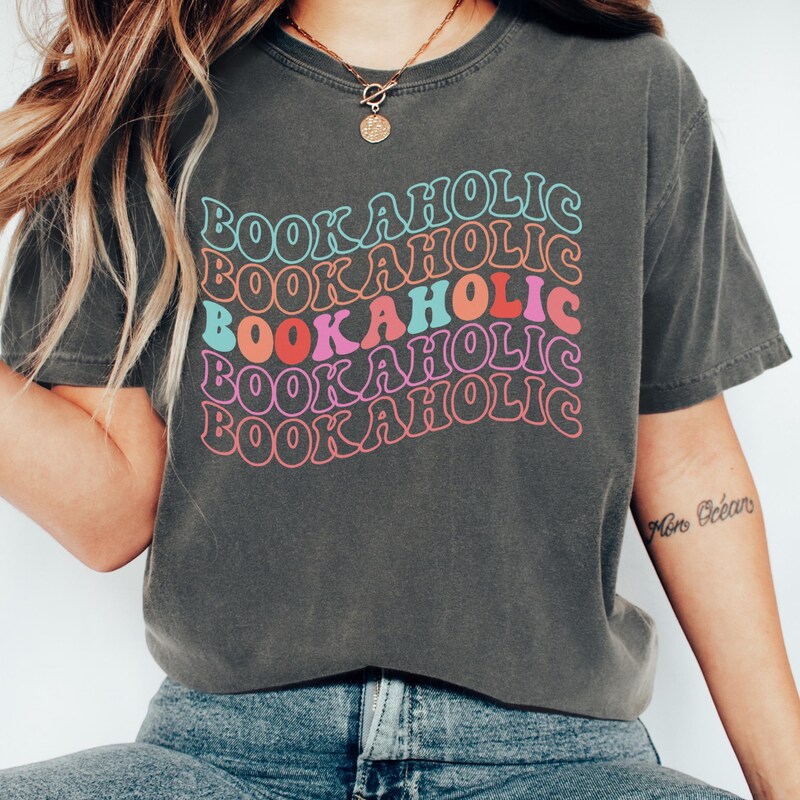 CozyChicBoutiqueUS - Etsy