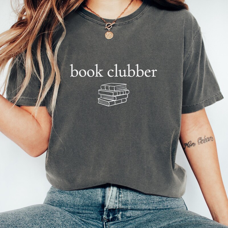 CozyChicBoutiqueUS - Etsy