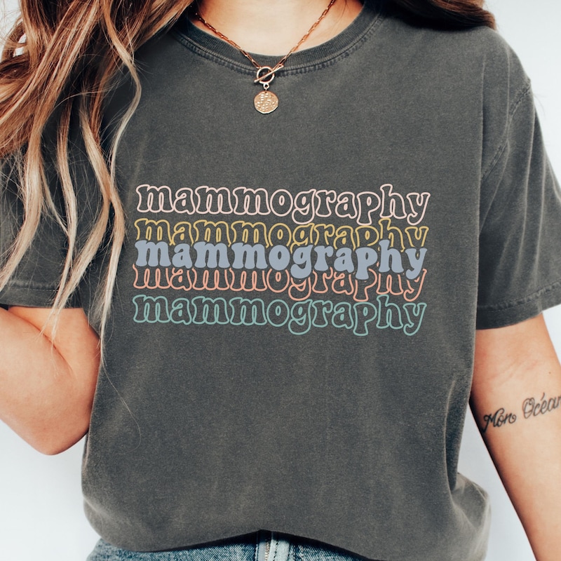 CozyChicBoutiqueUS - Etsy