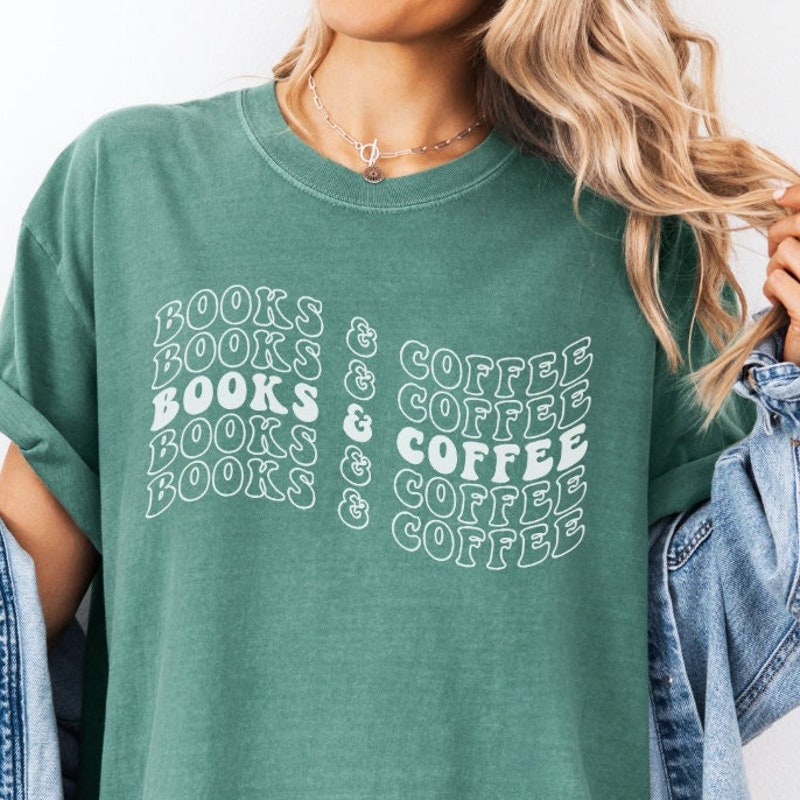 CozyChicBoutiqueUS - Etsy