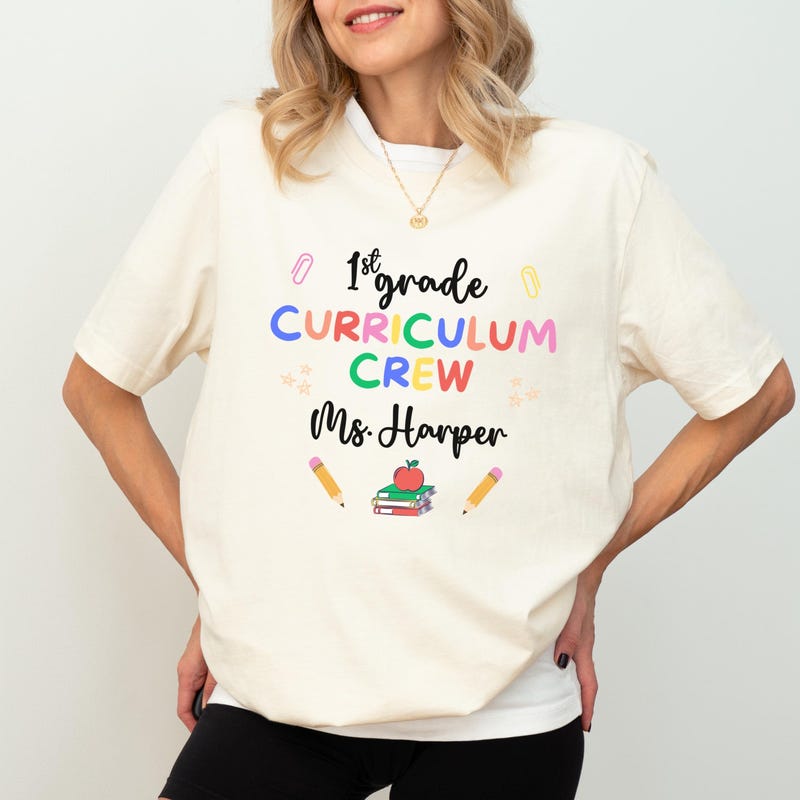 CozyChicBoutiqueUS - Etsy