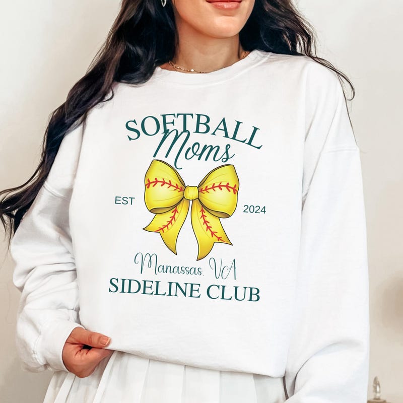 CozyChicBoutiqueUS - Etsy