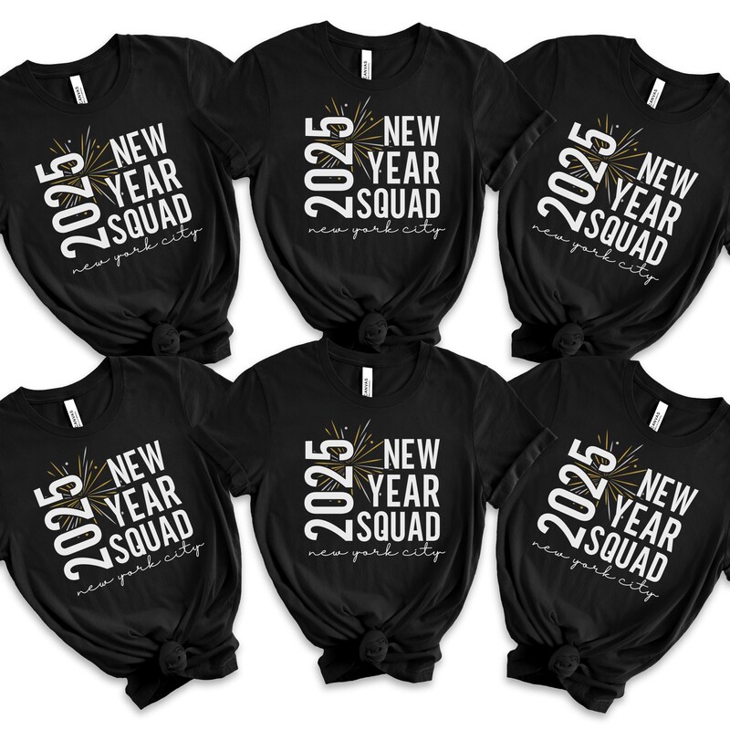 CozyChicBoutiqueUS - Etsy