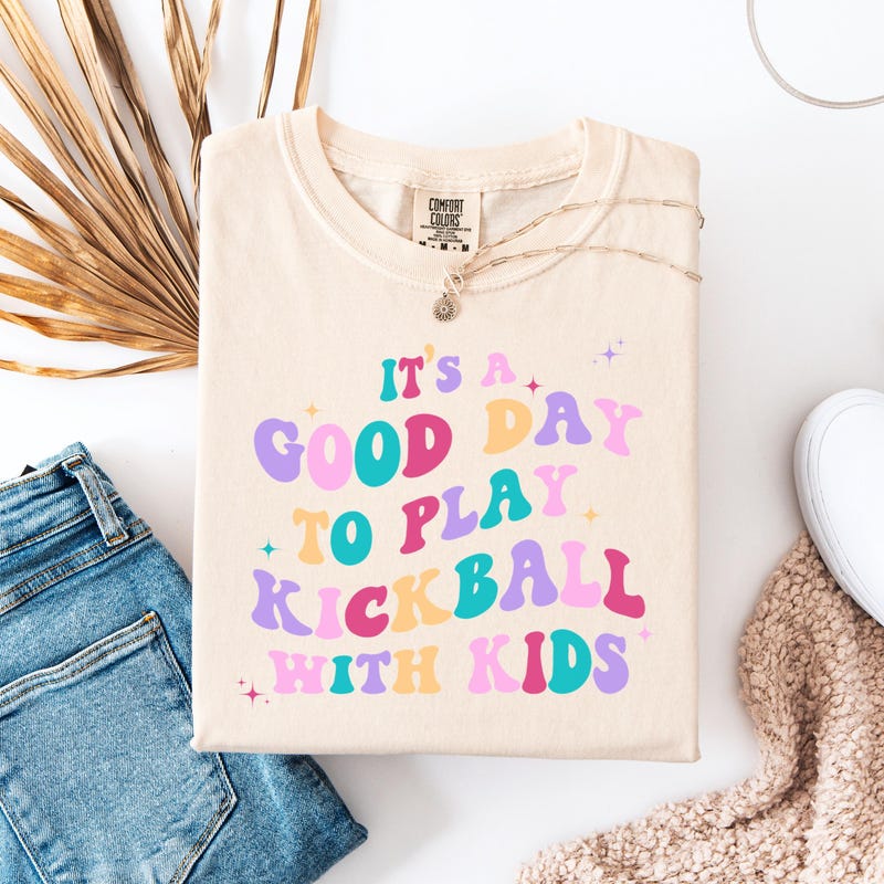 CozyChicBoutiqueUS - Etsy