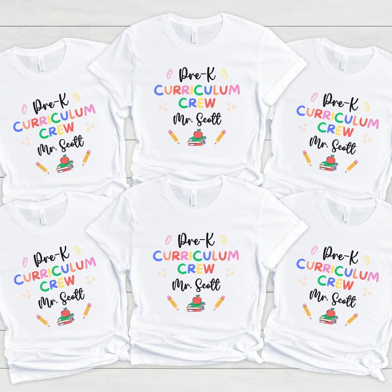 CozyChicBoutiqueUS - Etsy