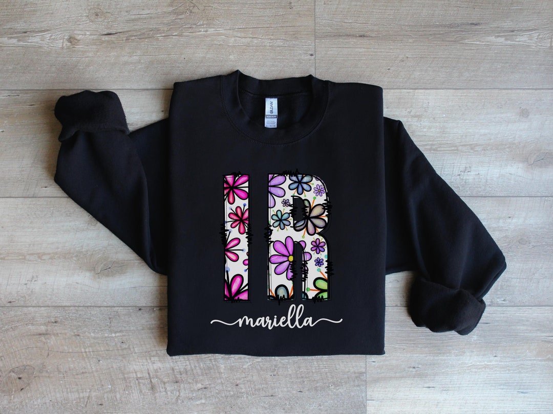 IR Tech Sweatshirt Interventional Radiology Sweatshirt IR Radiology ...