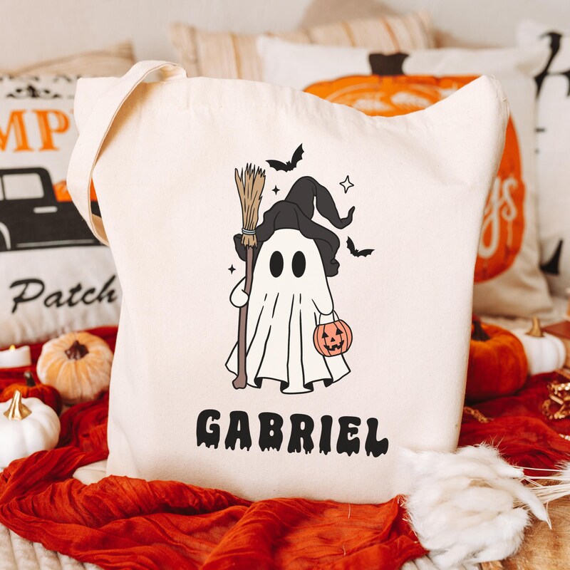 CozyChicBoutiqueUS - Etsy