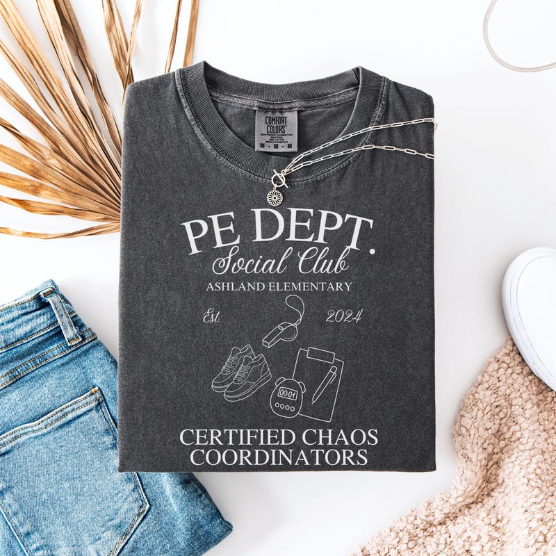 CozyChicBoutiqueUS - Etsy