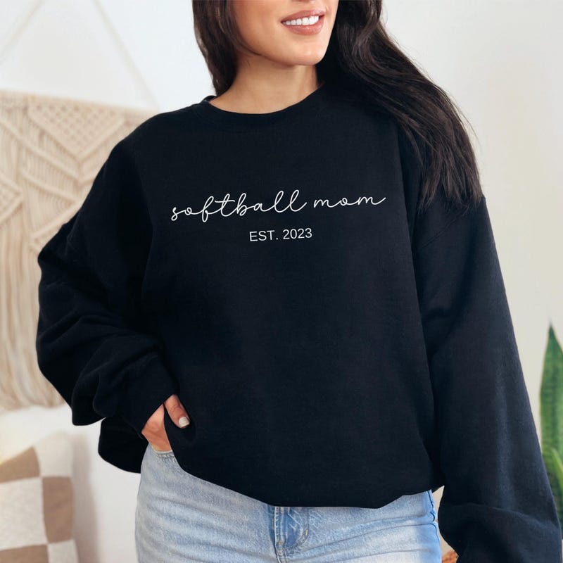 CozyChicBoutiqueUS - Etsy