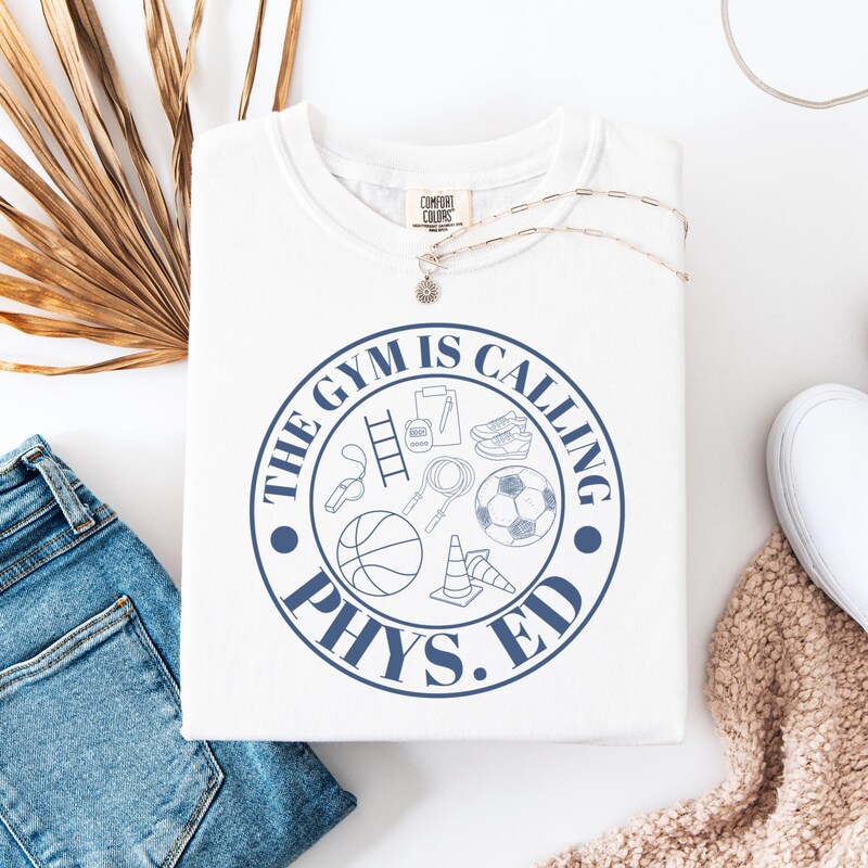 CozyChicBoutiqueUS - Etsy