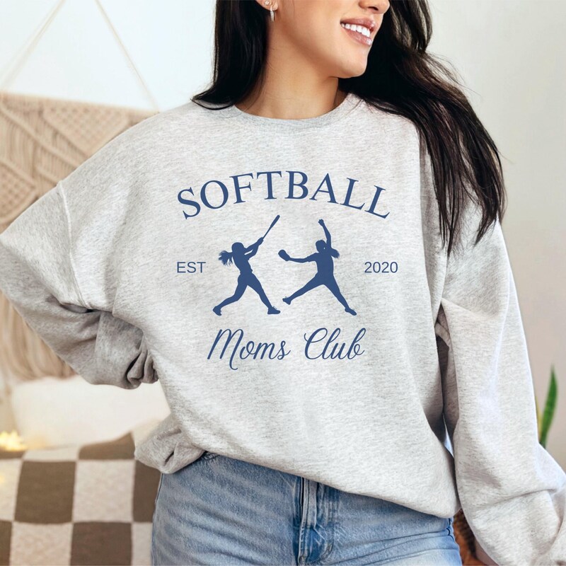 CozyChicBoutiqueUS - Etsy