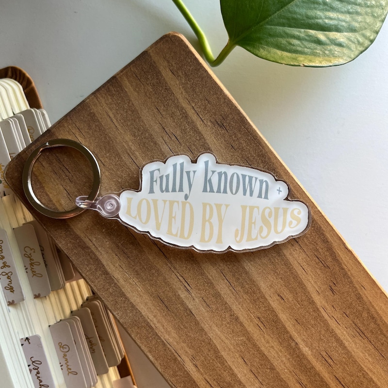 GoodnessMercyCo - Etsy