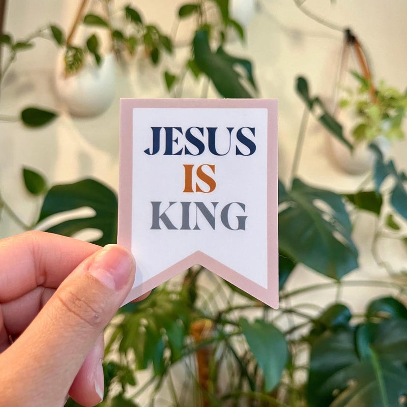 GoodnessMercyCo - Etsy