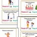 Christmas Emotional Regulation & Social Skills Activities | Holiday ...