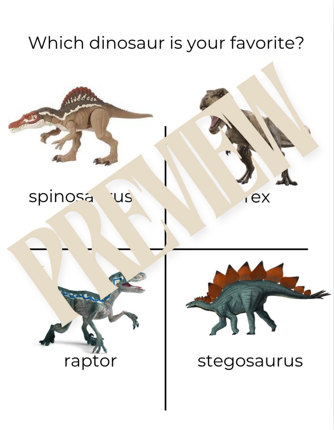 Social Skills Visual Aids for Kids - Promote Peer Interactions & Boost ...