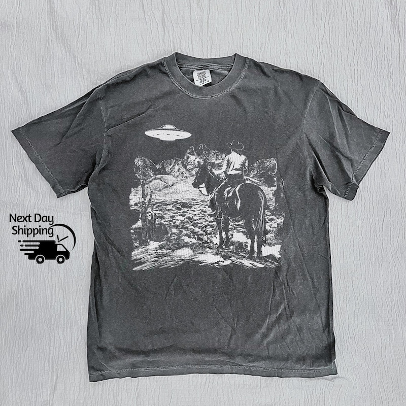 Shawn Craft Tshirts - Etsy